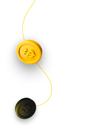 Steam inventory calculator: CS 2, DOTA 2, RUST skins