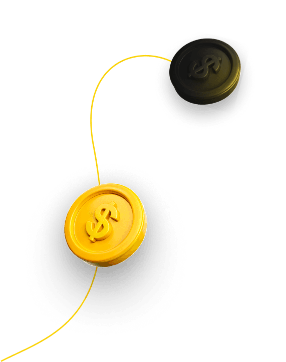 Оценка инвентаря Стим: CS 2, DOTA 2, RUST