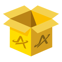 Купить Twin Blades of the Imperious Command - цена 0.12 $ USD | Купить ...