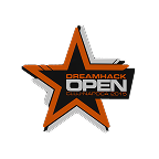 Buy CS 2, Dota 2, and Rust skins at prices lower than on Steam
